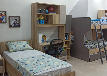 ΣΕ ΝΕΑ ΔΙΕΥΘΥΝΣΗ ΤΟ ΚΑΤΑΣΤΗΜΑ ΤΗΣ MODECO ΣΤΗ ΛΑΡΙΣΑ!!!